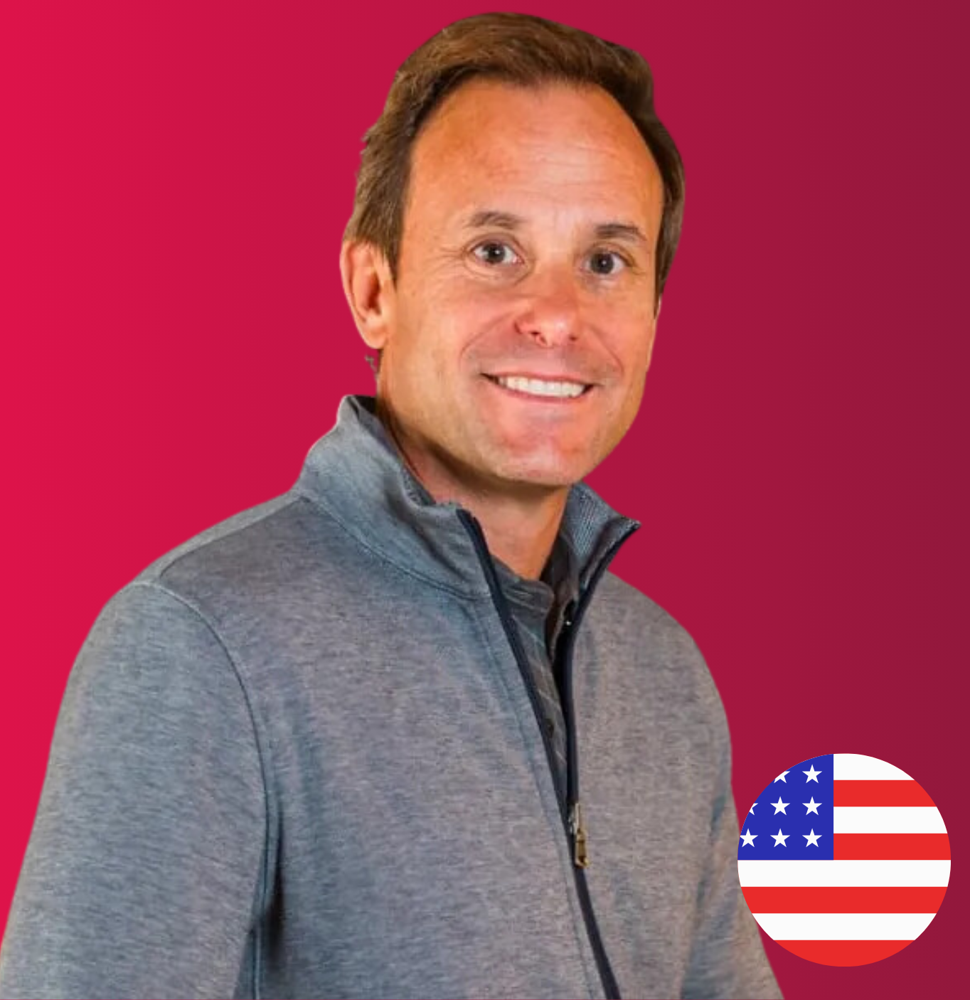Who Is Jason Lemkin B2B Influencer Favikon